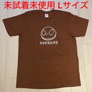 Supreme(Tシャツ/カットソー(半袖/袖なし))のフリマアイテム一覧 Supreme(Tシャツ/カットソー(半袖/袖なし))のフリマアイテム一覧