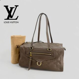 Her lip to - Herlipto Jacquard Vanity Bag バニティバッグの Her lip to - Herlipto Jacquard Vanity Bag バニティバッグの