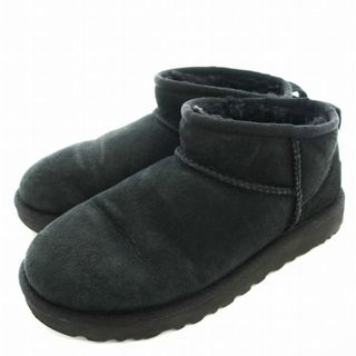UGG(ブーツ)のフリマアイテム一覧 UGG(ブーツ)のフリマアイテム一覧