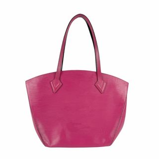 LOUIS VUITTON(バッグ ・ ピンク/桃色系)のフリマアイテム一覧 LOUIS VUITTON(バッグ ・ ピンク/桃色系)のフリマアイテム一覧