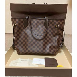 LOUIS VUITTON(トートバッグ)のフリマアイテム一覧 LOUIS VUITTON(トートバッグ)のフリマアイテム一覧