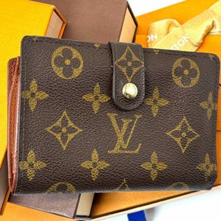 LOUIS VUITTON(財布)のフリマアイテム一覧 LOUIS VUITTON(財布)のフリマアイテム一覧
