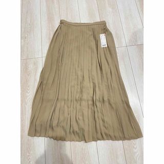 UNIQLO(ロングスカート)のフリマアイテム一覧 UNIQLO(ロングスカート)のフリマアイテム一覧