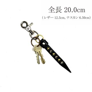 ウルフズヘッド 財布のフリマアイテム一覧 ウルフズヘッド 財布のフリマアイテム一覧