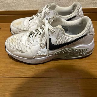 NIKE - 正規品 新品 Mサイズ NIKE LAB パンツ NIKELAB ナイロン NIKE - 正規品 新品 Mサイズ NIKE LAB パンツ NIKELAB ナイロン