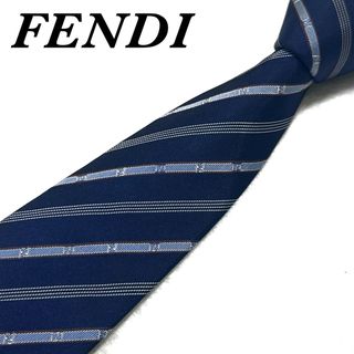 FENDI(ネクタイ)のフリマアイテム一覧 FENDI(ネクタイ)のフリマアイテム一覧