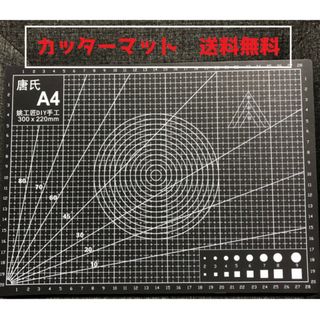 森永製菓 - 森永チョコボール 銀のエンゼルマーク3枚の通販 by 森永製菓 - 森永チョコボール 銀のエンゼルマーク3枚の通販 by
