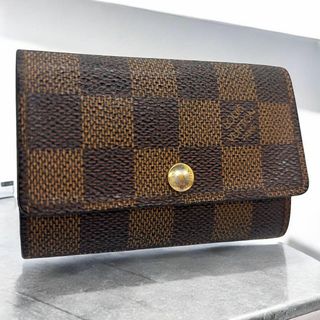 LOUIS VUITTON(キーケース)のフリマアイテム一覧 LOUIS VUITTON(キーケース)のフリマアイテム一覧