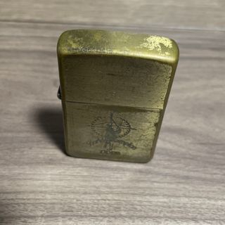 森永製菓 - 森永チョコボール 銀のエンゼルマーク3枚の通販 by 森永製菓 - 森永チョコボール 銀のエンゼルマーク3枚の通販 by