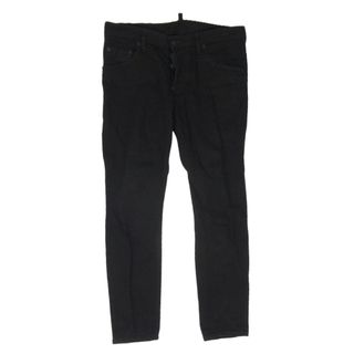 adidas - adidas アディダス トラックパンツ 常田大希着用モデル adidas - adidas アディダス トラックパンツ 常田大希着用モデル