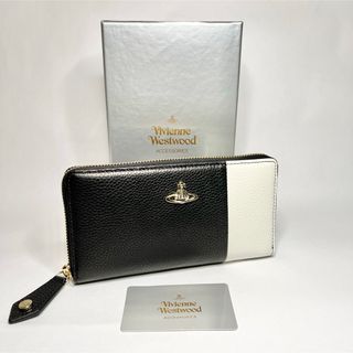 Vivienne Westwood(財布)のフリマアイテム一覧 Vivienne Westwood(財布)のフリマアイテム一覧