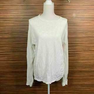Champion(Tシャツ/カットソー(七分/長袖))のフリマアイテム一覧 Champion(Tシャツ/カットソー(七分/長袖))のフリマアイテム一覧