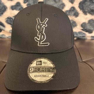 NEW ERA(キャップ)のフリマアイテム一覧 NEW ERA(キャップ)のフリマアイテム一覧