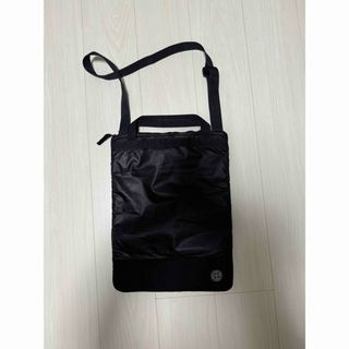 STONE ISLAND - stone island ウォーターボトルの通販 by STONE ISLAND - stone island ウォーターボトルの通販 by