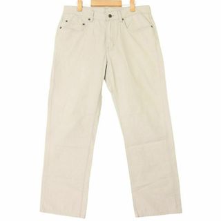 patagonia(パンツ)のフリマアイテム一覧 patagonia(パンツ)のフリマアイテム一覧
