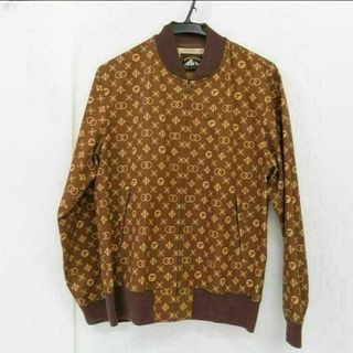 COMME des GARCONS HOMME PLUS - コムデギャルソンオムプリュス COMME des GARCONS HOMME PLUS - コムデギャルソンオムプリュス