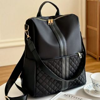 LOUIS VUITTON - 【再お値下げ】ルイヴィトン ヴェルニ マーレイ LOUIS VUITTON - 【再お値下げ】ルイヴィトン ヴェルニ マーレイ