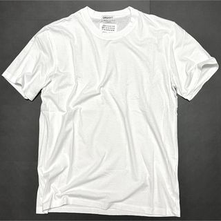 Maison Margiela(旧Maison Martin Margiela)(Tシャツ Maison Margiela(旧Maison Martin Margiela)(Tシャツ