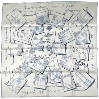 HERMES(ファッション小物)のフリマアイテム一覧 HERMES(ファッション小物)のフリマアイテム一覧