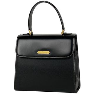 BURBERRY(ハンドバッグ)のフリマアイテム一覧 BURBERRY(ハンドバッグ)のフリマアイテム一覧