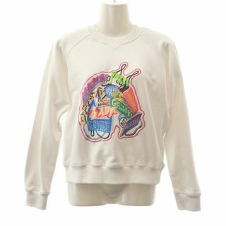HERMES(トップス)のフリマアイテム一覧 HERMES(トップス)のフリマアイテム一覧