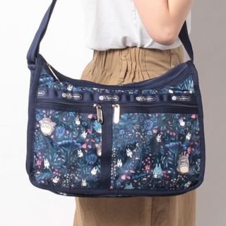 LeSportsac(ショルダーバッグ)のフリマアイテム一覧 LeSportsac(ショルダーバッグ)のフリマアイテム一覧