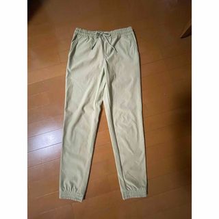Needles - Needles 417別注 トラックパンツ スウェット XSの通販 Needles - Needles 417別注 トラックパンツ スウェット XSの通販