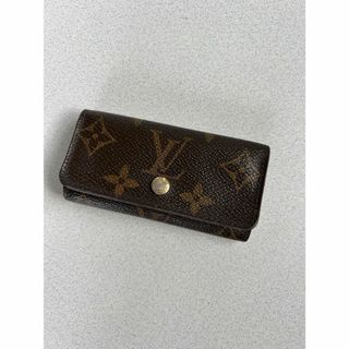 LOUIS VUITTON(キーケース)のフリマアイテム一覧 LOUIS VUITTON(キーケース)のフリマアイテム一覧
