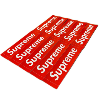 Supreme(その他)のフリマアイテム一覧 Supreme(その他)のフリマアイテム一覧