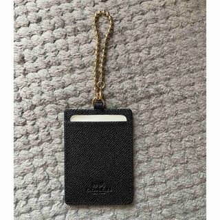 FEILER - IDパスケース フェイラー ハイジ 完売品の通販 by FEILER - IDパスケース フェイラー ハイジ 完売品の通販 by