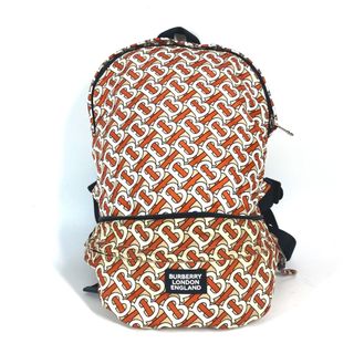 BURBERRY(リュック/バックパック)のフリマアイテム一覧 BURBERRY(リュック/バックパック)のフリマアイテム一覧