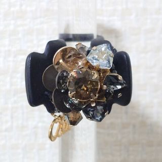 Complex Biz(バレッタ/ヘアクリップ)のフリマアイテム一覧 Complex Biz(バレッタ/ヘアクリップ)のフリマアイテム一覧