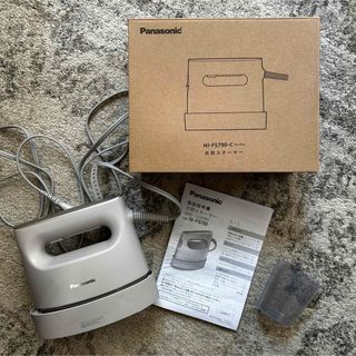 Panasonic - Panasonic 空気清浄機 F-PXY60-W ホワイトの通販 by Panasonic - Panasonic 空気清浄機 F-PXY60-W ホワイトの通販 by