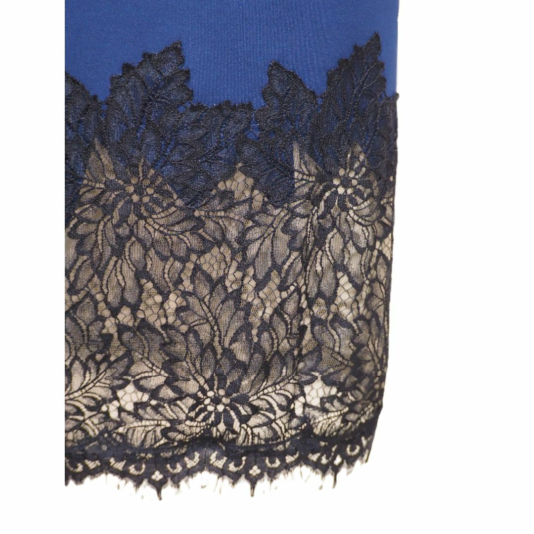 TADASHI SHOJI - TADASHI SHOJI ワンピース 「10 」/ 13号 TADASHI SHOJI - TADASHI SHOJI ワンピース 「10 」/ 13号