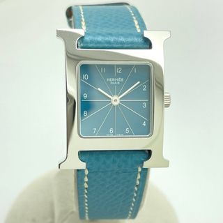 HERMES(腕時計)のフリマアイテム一覧 HERMES(腕時計)のフリマアイテム一覧