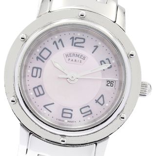 HERMES(腕時計)のフリマアイテム一覧 HERMES(腕時計)のフリマアイテム一覧