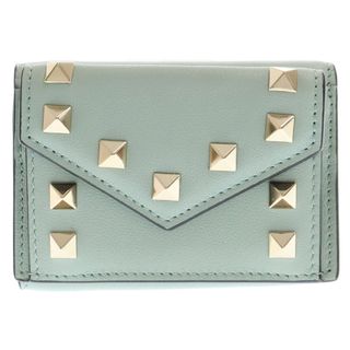 VALENTINO(財布)のフリマアイテム一覧 VALENTINO(財布)のフリマアイテム一覧