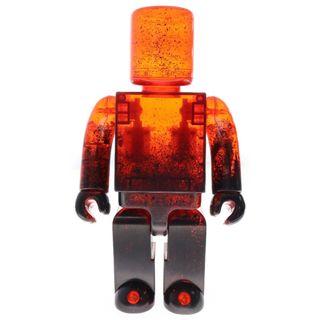 MEDICOM TOY(その他)のフリマアイテム一覧 MEDICOM TOY(その他)のフリマアイテム一覧