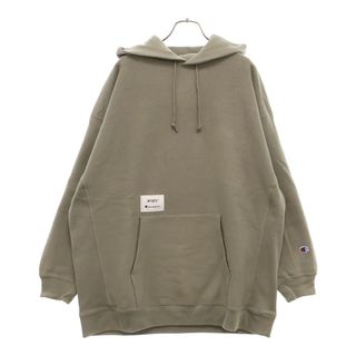 W)taps(メンズ)のフリマアイテム一覧 W)taps(メンズ)のフリマアイテム一覧
