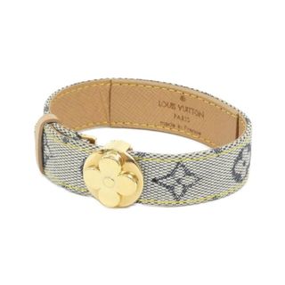 LOUIS VUITTON(その他)のフリマアイテム一覧 LOUIS VUITTON(その他)のフリマアイテム一覧
