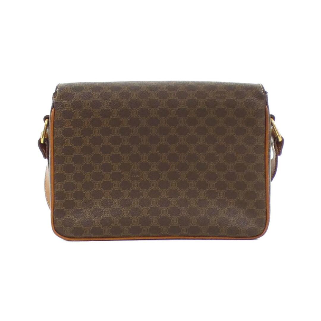 CELINE - 【ヴィンテージ】セリーヌ ショルダーバッグの通販 by CELINE - 【ヴィンテージ】セリーヌ ショルダーバッグの通販 by