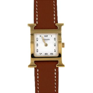 HERMES(腕時計)のフリマアイテム一覧 HERMES(腕時計)のフリマアイテム一覧
