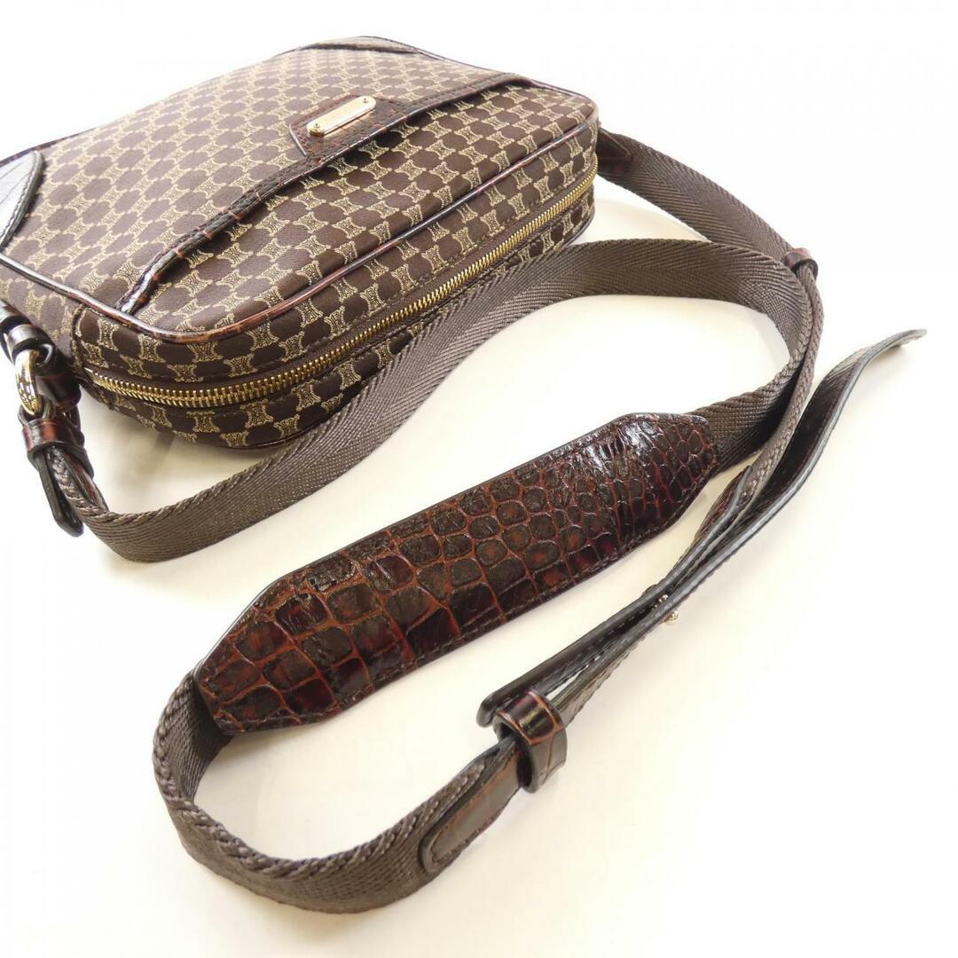 CELINE - セリーヌ ショルダーバッグの通販 by KOMEHYO ONLINE CELINE - セリーヌ ショルダーバッグの通販 by KOMEHYO ONLINE