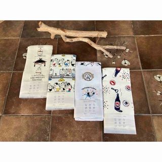 非売品レア】六花亭 マルセイバターサンドタオルの通販 by 非売品レア】六花亭 マルセイバターサンドタオルの通販 by