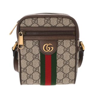 GUCCI(ホワイト/白色系)のフリマアイテム一覧 GUCCI(ホワイト/白色系)のフリマアイテム一覧