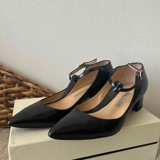 PELLICOの中古フリマアイテム一覧 PELLICOの中古フリマアイテム一覧