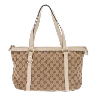 GUCCI(トートバッグ)のフリマアイテム一覧 GUCCI(トートバッグ)のフリマアイテム一覧
