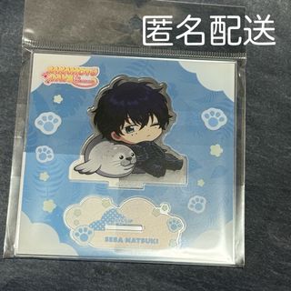 ちいかわ ハチワレとごきげんななかまマスコットの通販 by ちいかわ ハチワレとごきげんななかまマスコットの通販 by