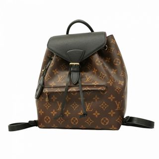 LOUIS VUITTON(リュック/バックパック)のフリマアイテム一覧 LOUIS VUITTON(リュック/バックパック)のフリマアイテム一覧