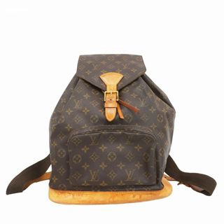 LOUIS VUITTON(リュック/バックパック)のフリマアイテム一覧 LOUIS VUITTON(リュック/バックパック)のフリマアイテム一覧